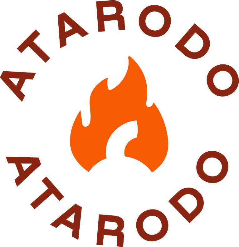 Atarodo – Ata Rodo